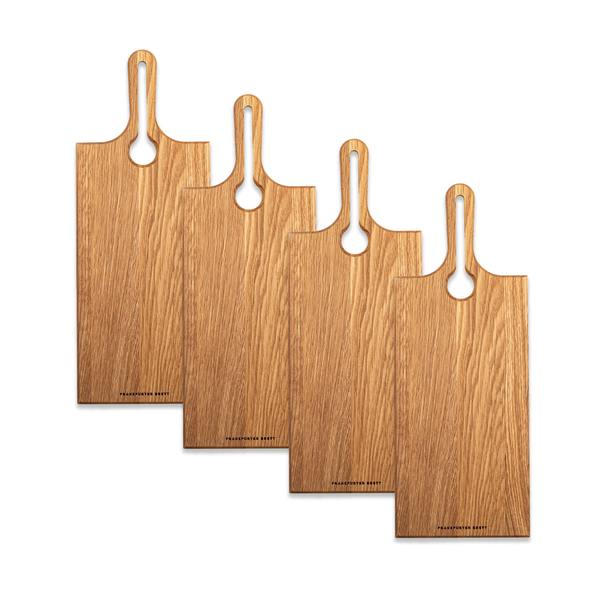Sets & Angebote | Frankfurter Brett